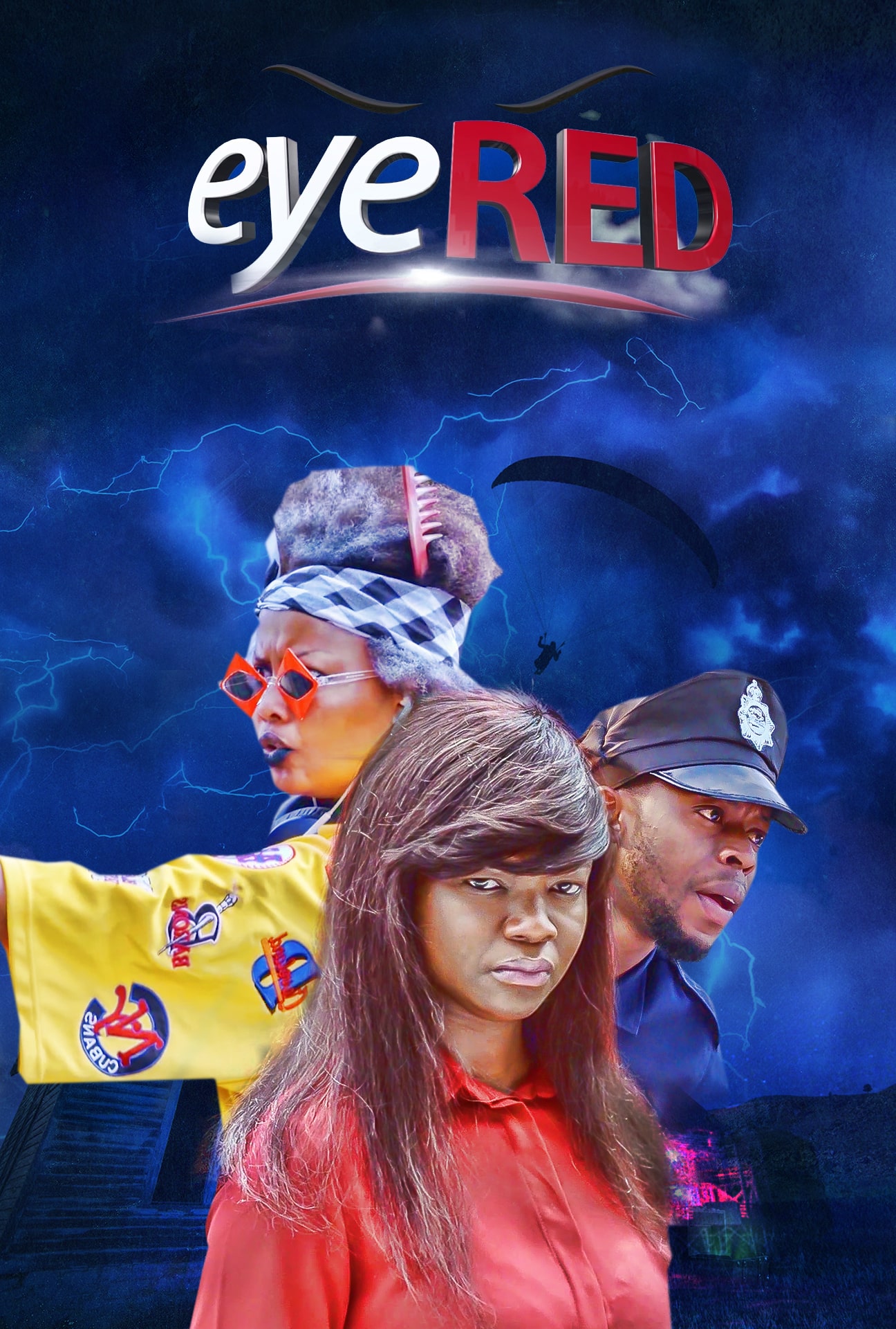 RokGH : Rok